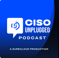 GRC & Risk Management Software - SureCloud